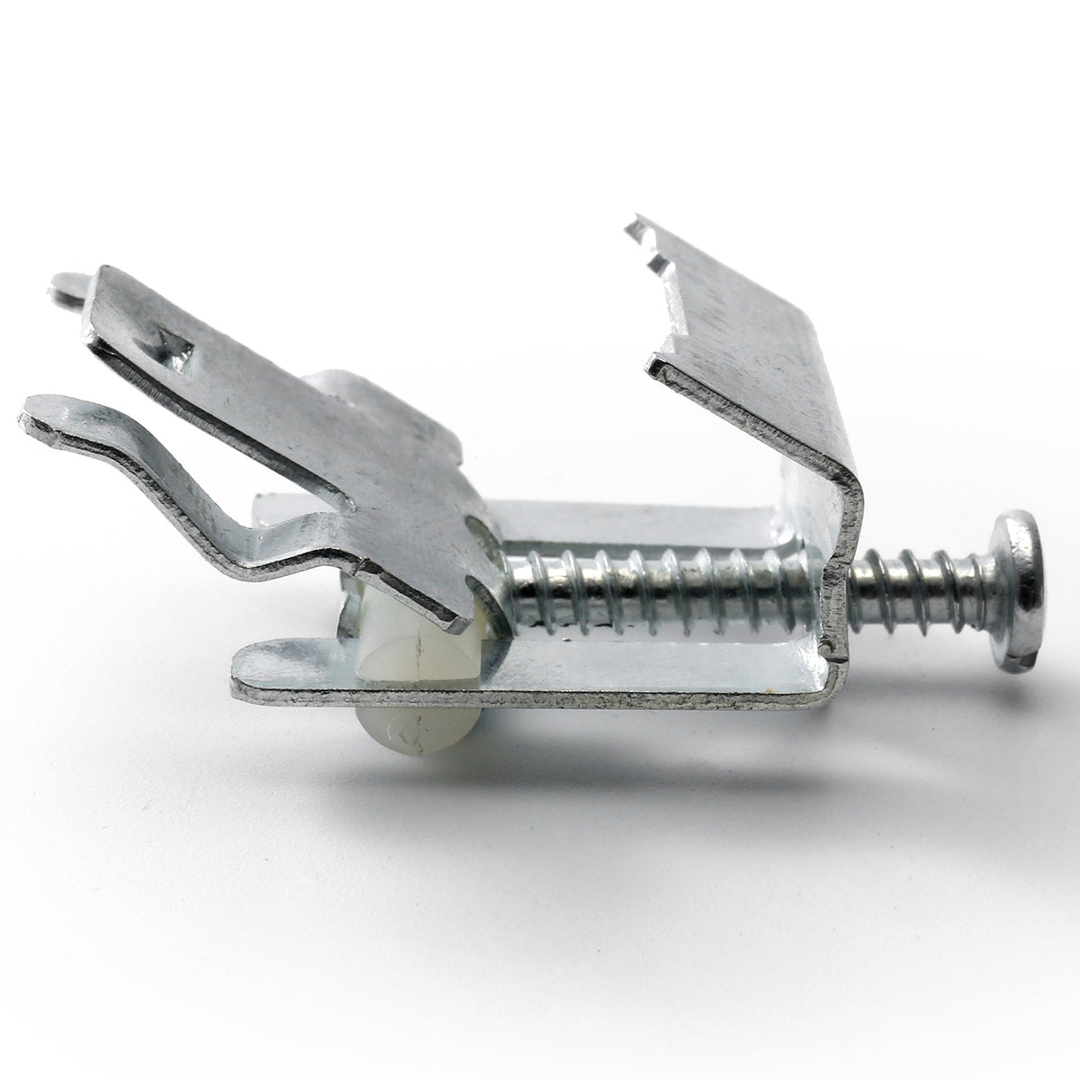 Topmount Sink Clips, Sink Brackets and Supports, Top mount Kitchen Sin ...